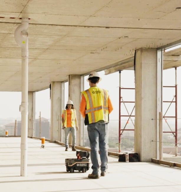 Meet Rugged | Rugged Robotics