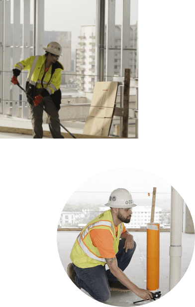 About | Rugged Robotics