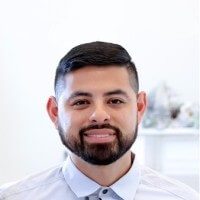 About | Rugged Robotics