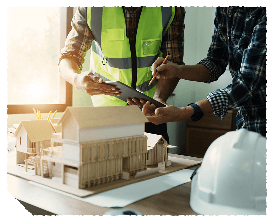 Project Managers | Rugged Robotics